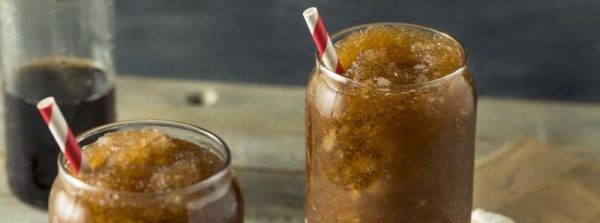 Clear Liquid Diet Breakfast Recipes - Clear Colon Diet