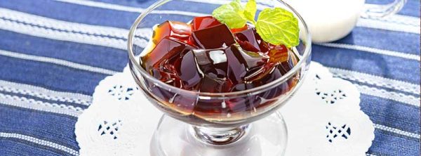 Clear Liquid Diet Breakfast Recipes - Clear Colon Diet