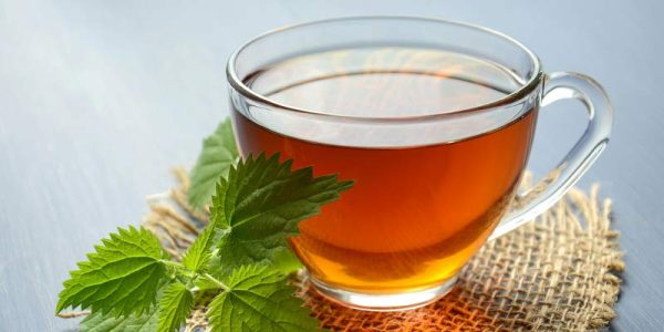 Clear Liquid Diet Menu for Colonoscopy - Clear Colon Diet