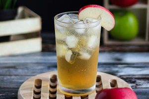 Meal Plan: Light Breakfast Before Colonoscopy (On the Day)