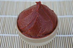 Can You Have Miso Soup Before Colonoscopy? - Clear Colon Diet